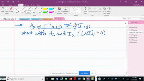 SOLVED:Figure 5-86 shows three systems. System I is a positional servo system. System II is a ...