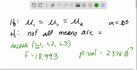 ⏩SOLVED:Use the data set from Appendix B. Refer to Data Set 4 in… | Numerade