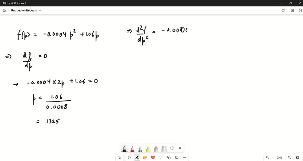 ⏩SOLVED:The reproduction function for the Antarctic blue whale is ...
