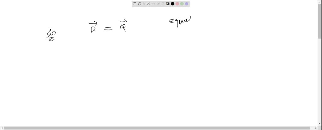 Kinematic similarity between model and prototype means (a) the ...