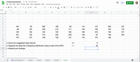 SOLVED:A chain of sport shops catering to beginning skiers, page 47 ...