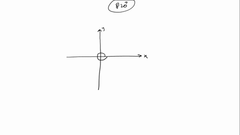 VIDEO solution:Indicate whether each angle is a first. second-third ...