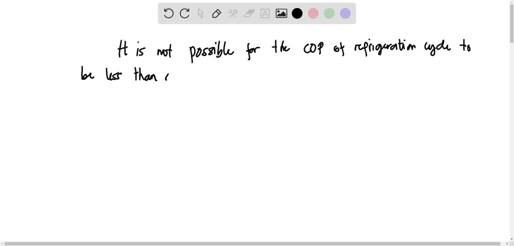 SOLVED:Is it possible for a line to have the same throughput with both ...