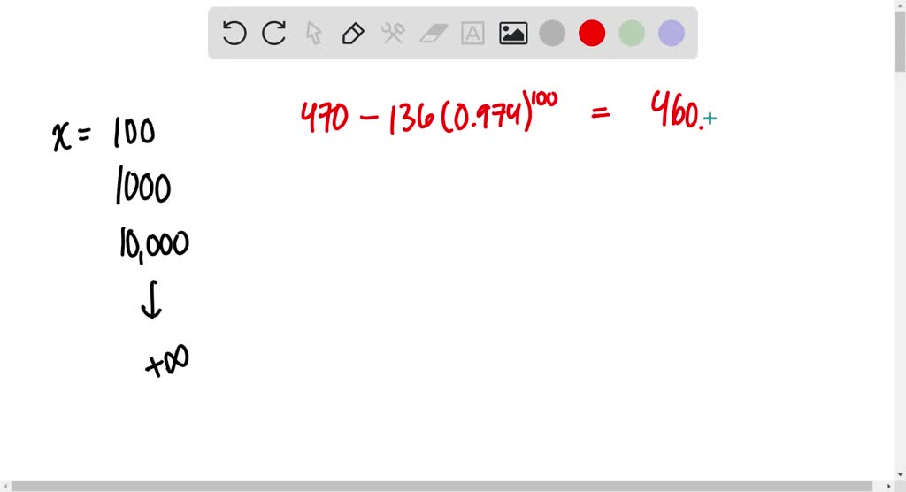 SOLVED:SAT Scores by Income The following bar graph shows U.S. verbal ...
