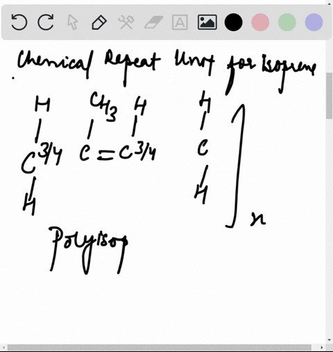 SOLVED:(a) Write an expression for the modulus of elasticity for a hybrid composite in which all ...