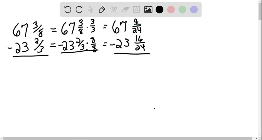SOLVED:Find solutions to modified Instant Insanity for the following ...