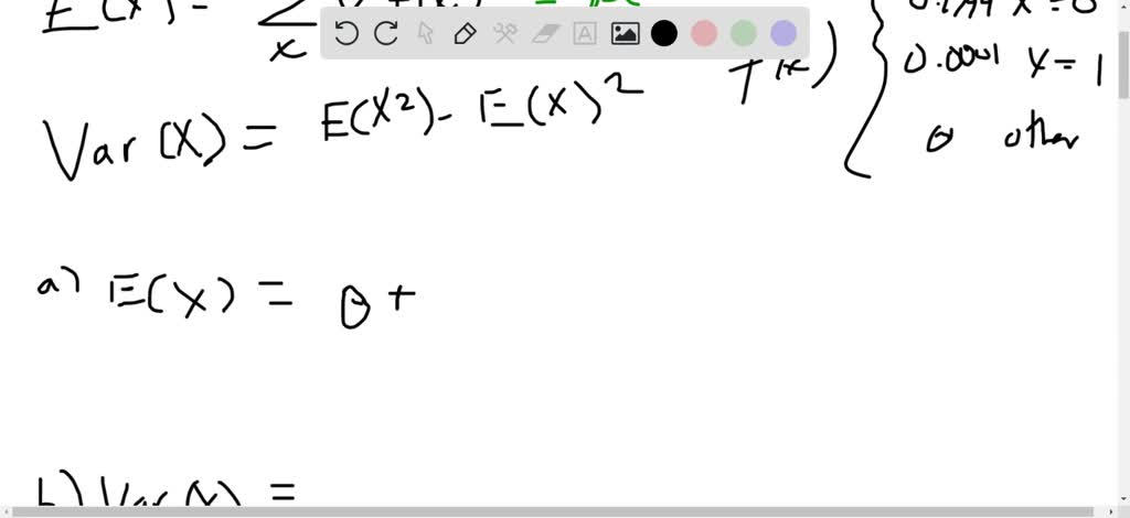 SOLVED:The space shuttle flight control system called Primary Avionics ...