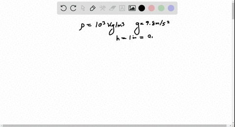 One Pascal (Pa) is equal to how many inches of water column (in. WC ...