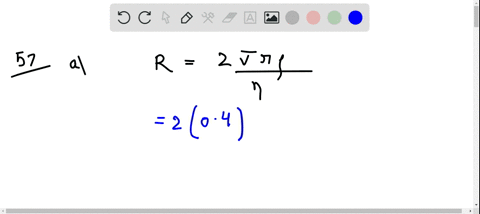 SOLVED: What is the Stokes number and what does it tell us about the ...