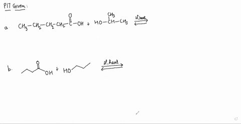 ⏩SOLVED:Draw the condensed structural or line-angle formula for the ...