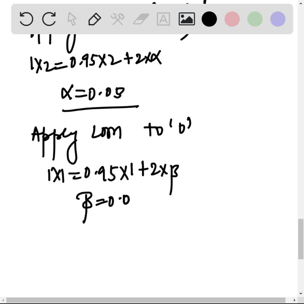A Two Stage Air Compressor Operates At Steady State Compressing 10 M 3 Min Of Air From 100