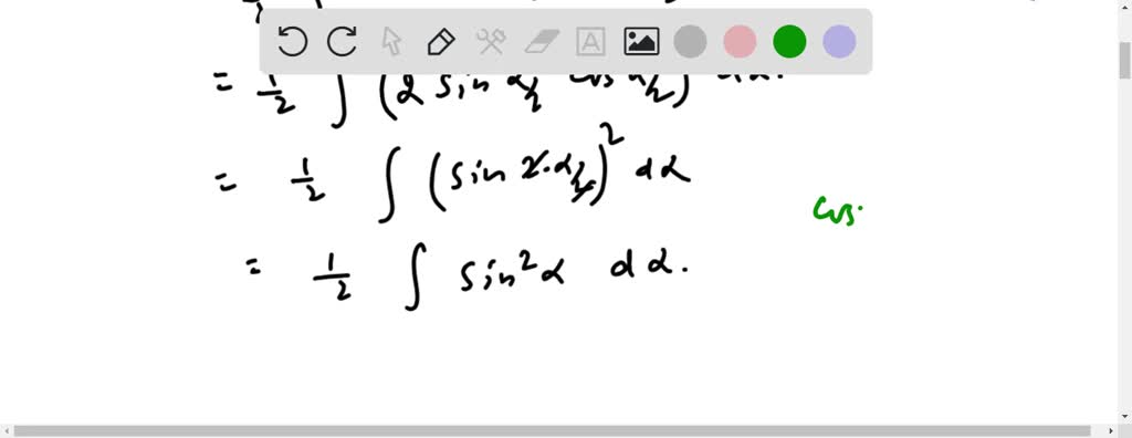 SOLVED:For the airfoil given in Problem 4.6, calculate cm, c / 4 and ... SOLVED:For the airfoil given in Problem 4.6, calculate cm, c / 4 and ...