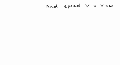 A concentric cylinder viscometer may be formed by rotating the inner ...