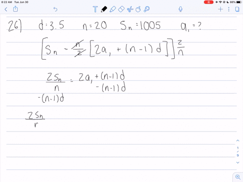 SOLVED:To prove that objects of different weights fall at the same rate ...