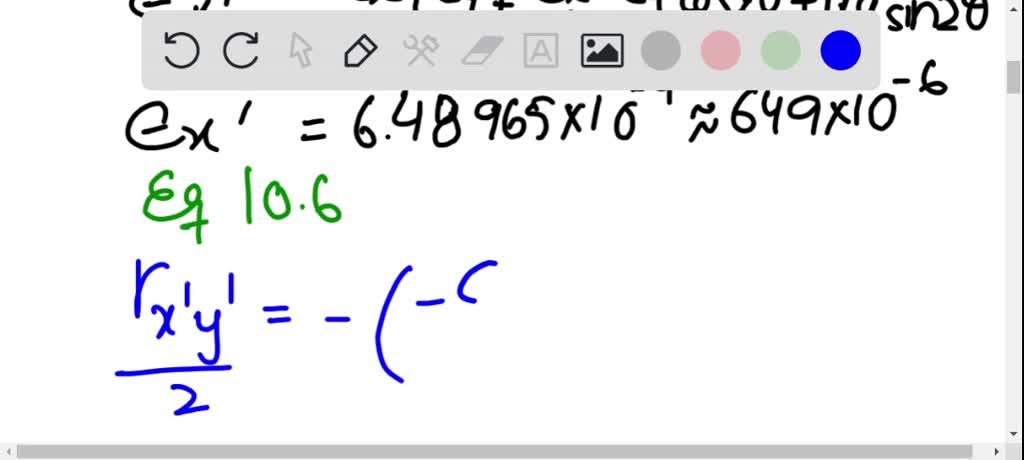 SOLVED:Assuming the angle (+= clockwise) from horizontal of the 8,000 N load shown in Fig. P.24. ...