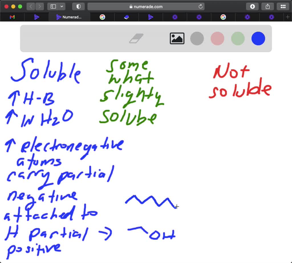 SOLVED:Diethylamine (CH3CH2)2NH 248 56 Very soluble