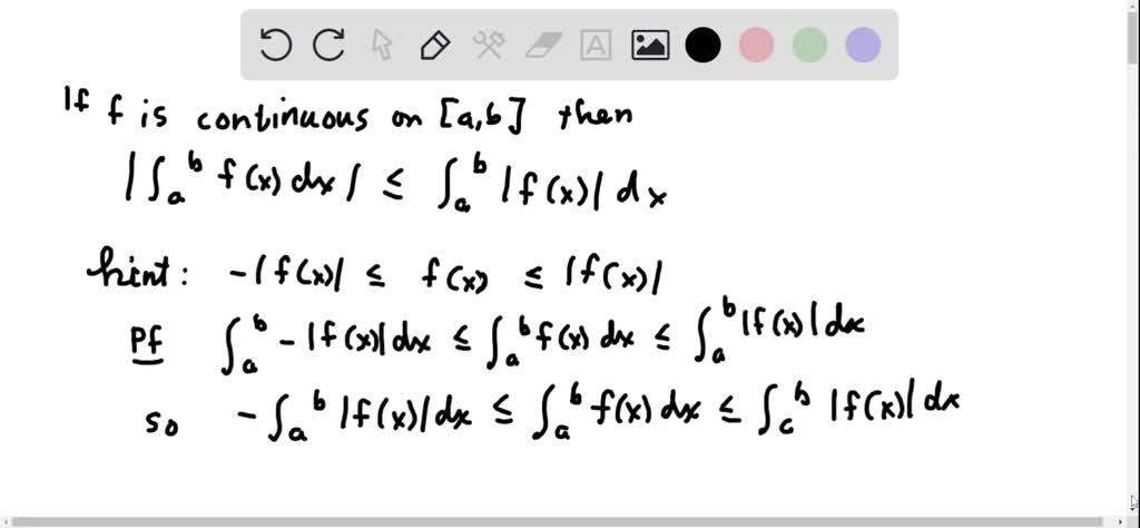 SOLVED:(a) Suppose f(-L)=f(L), f^'(-L)=f^'(L), f^' is continuous, and f^'' is piecewise ...