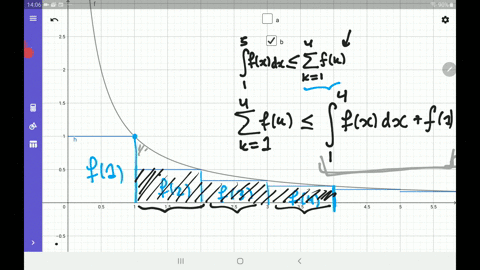 The Euler-Maclaurin integration formula of Section 5.9 provides a way of calculating the Euler ...