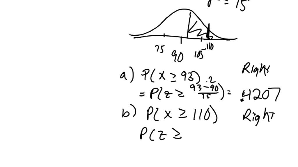 Information about the tails of the normal curve asserts that the ...