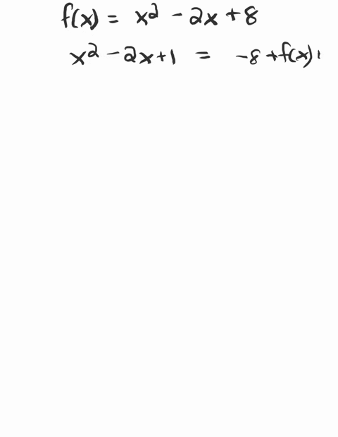 SOLVED:Use analytical and/or graphical methods to determine the largest possible sets of points ...