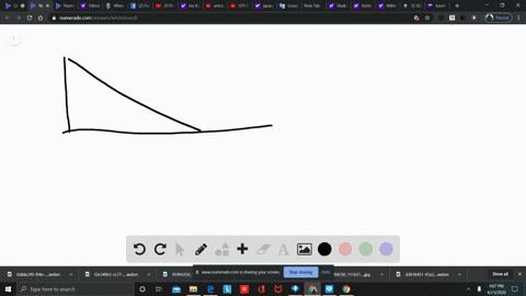 SOLVED:Pythagorean Theorem Problems High-Ropes Adventures Courses. A ...