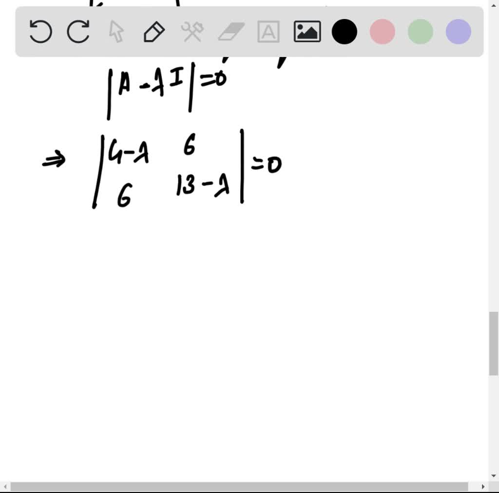⏩SOLVED:Which of the following groupoids have identity elements? (i ...