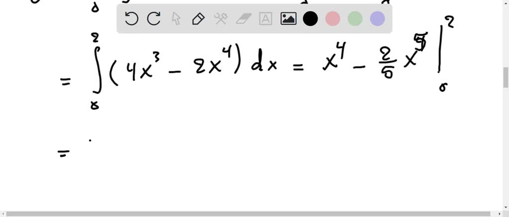 SOLVED:Center of Mass Find the center of mass of the homogeneous lamina ... SOLVED:Center of Mass Find the center of mass of the homogeneous lamina ...