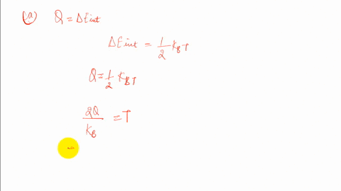 SOLVED:In the Ramsauer- Townsend effect it is observed that when ...