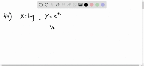 SOLVED: Use the given information and Exercise 23 of Section 12.5 to ...