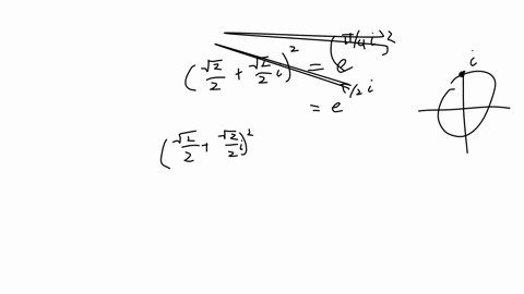 Solutions for Linear Algebra Done Right 3rd by Sheldon Axler | Book ...