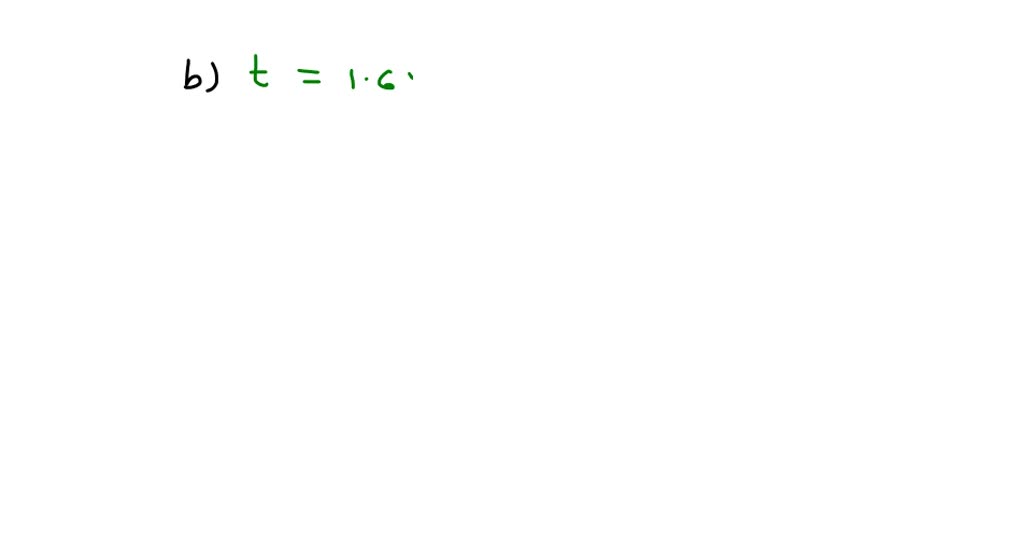 SOLVED:Use the quantities in Tables 1.1,1.2, and 1.3 to express the ... SOLVED:Use the quantities in Tables 1.1,1.2, and 1.3 to express the ...