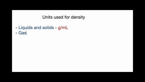 SOLVED:Write the numbers represented by the following prefixes: (a ...