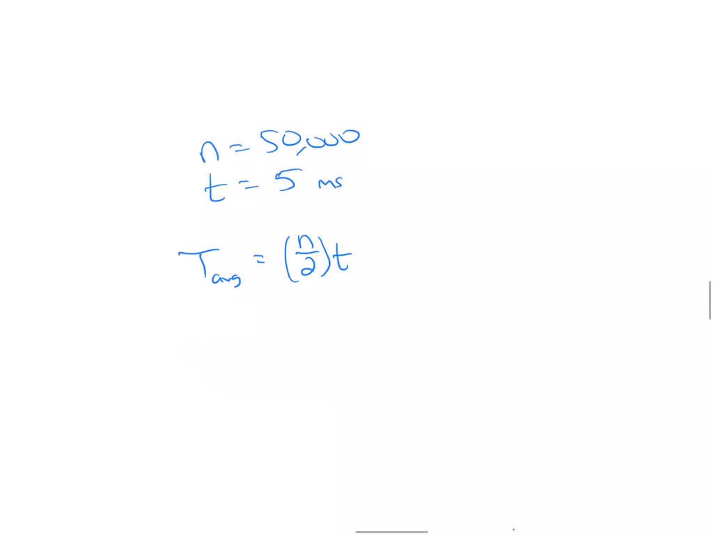 Solved What Are The Typical Record At A Time Operations For Accessing A File Which Of These