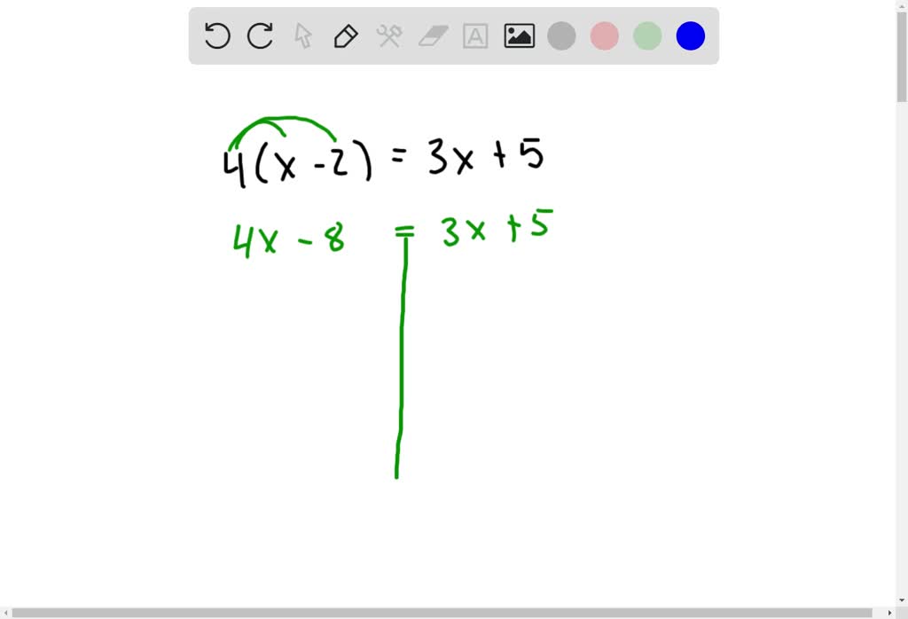 SOLVED Section 2 3 Is 4 Divisible By 0 SOLVED Section 2 3 Is 4 Divisible By 0