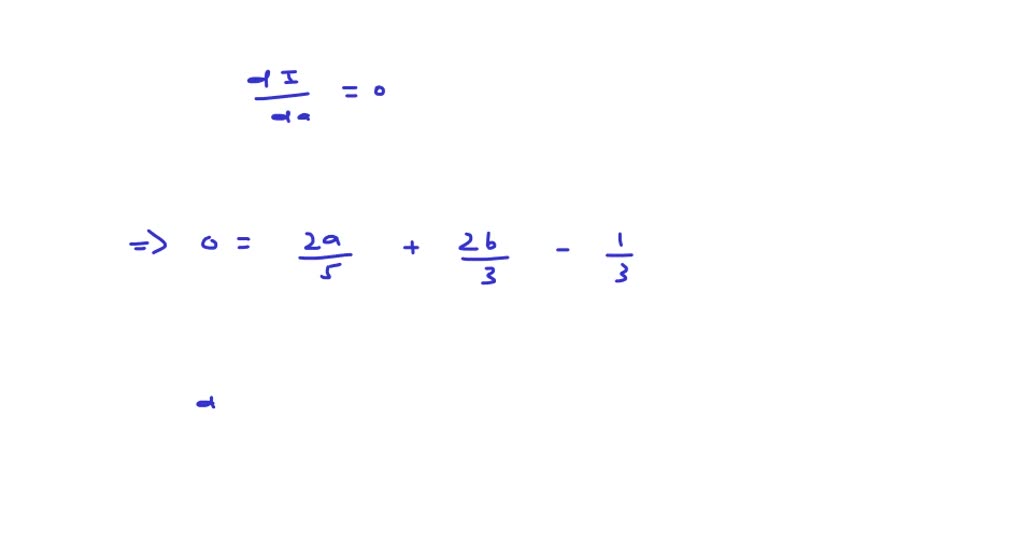 ⏩SOLVED:Repeat Exercise 15 with the function f(x)=a x^2+b and the ...