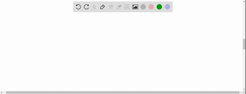 ⏩SOLVED:On heating limestone, carbon dioxide is given off. This… | Numerade