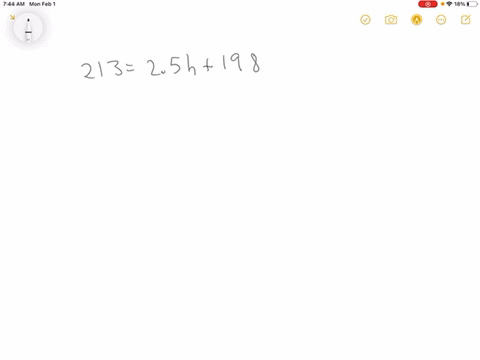 SOLVED:Theorem: Angles supplementary to the same angle are congruent ...