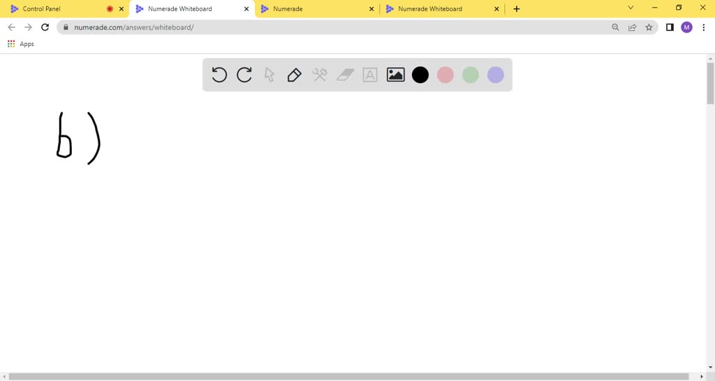 ⏩SOLVED:Consider the following compounds: 1. DDT 2. gammexane 3 ...