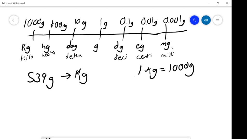 SOLVED A Mass Of 176 Kg Is Divided In The Ratio 4 5 7 Calculate The