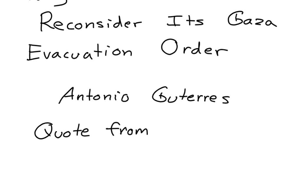 Read the op-eds in a recent New York Times, Washington Post, or Wall ...