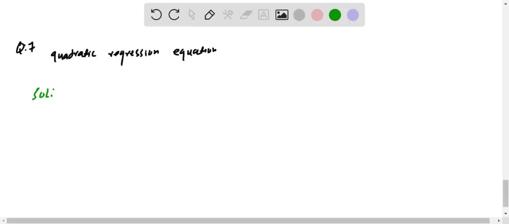 The arterial oxygen tension (Pa O2., in mm Hg ) of a patient can be ...