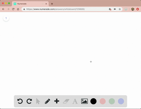 SOLVED:The shortest fence A 216 m^2 rectangular pea patch is to be ...