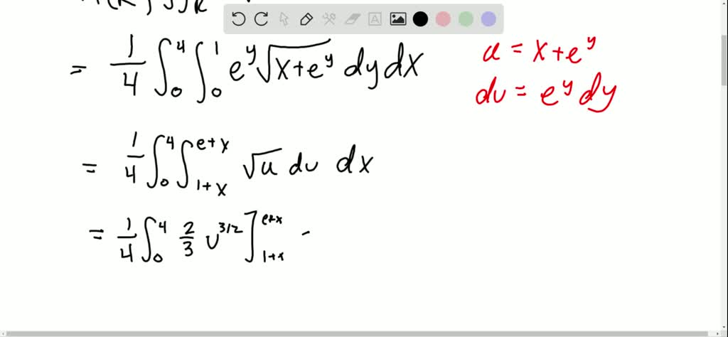 The Average Value Of A Function f x Y Over A Rect SolvedLib the-average-value-of-a-function-f-x-y-over-a-rect-solvedlib