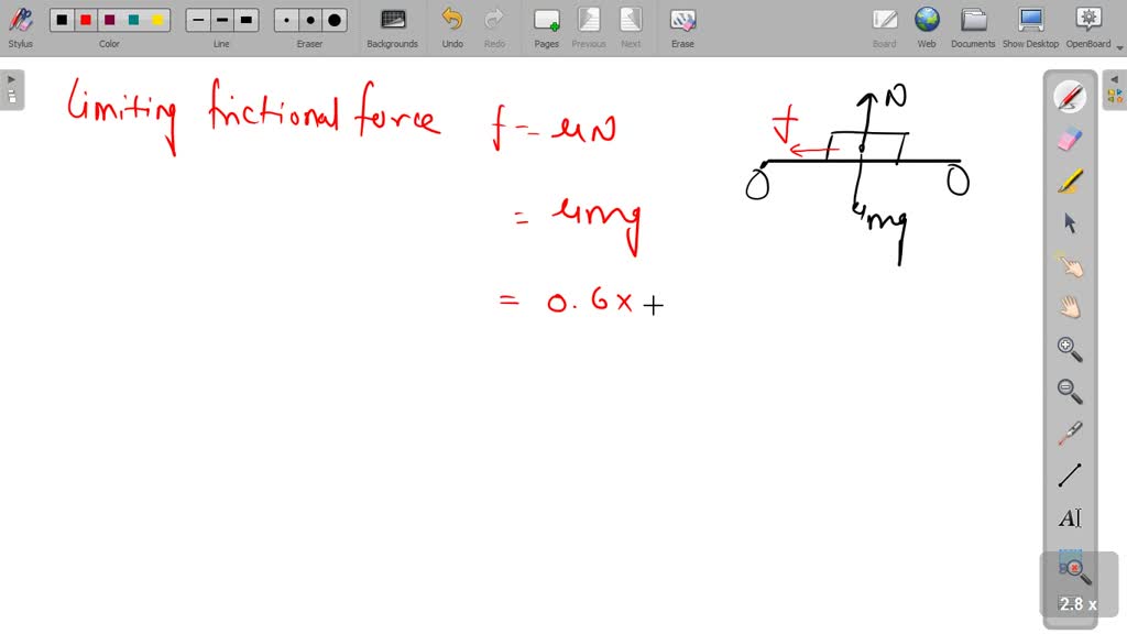 A Barometric Pressure Of 29 4 In Hg Corresponds To What Value Of