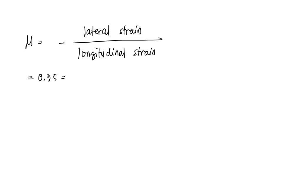 A 20 -mm-diameter rod made of the same material as rods A C and A D in ...