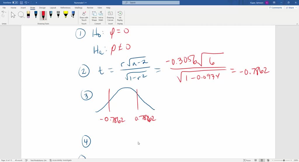 Refer to the fathers' heights X and weights Y shown in the StatLab data ...