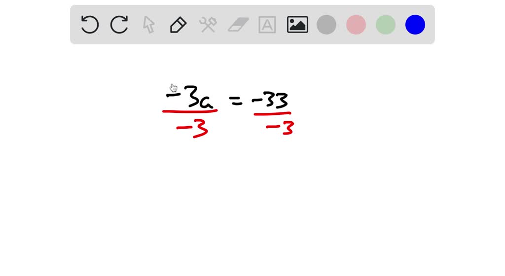 ⏩SOLVED:Solve part (b) of Problem 3.3 using Castigliano's method ... ⏩SOLVED:Solve part (b) of Problem 3.3 using Castigliano's method ...