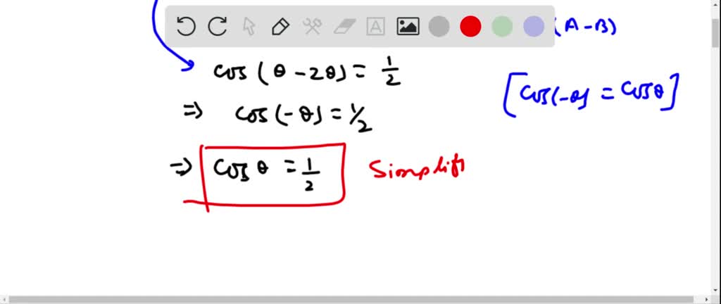 SOLVED:Using Addition or Subtraction Formulas Use an Addition or ...