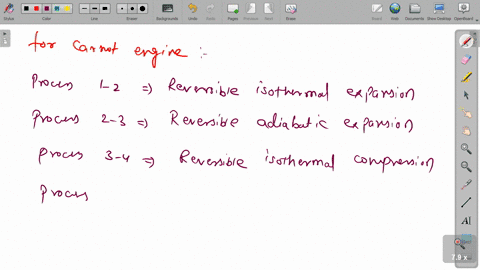 SOLVED:A Styrofoam cup holding 120 g of hot water at 1.00 X 10^2 ^∘ C ...