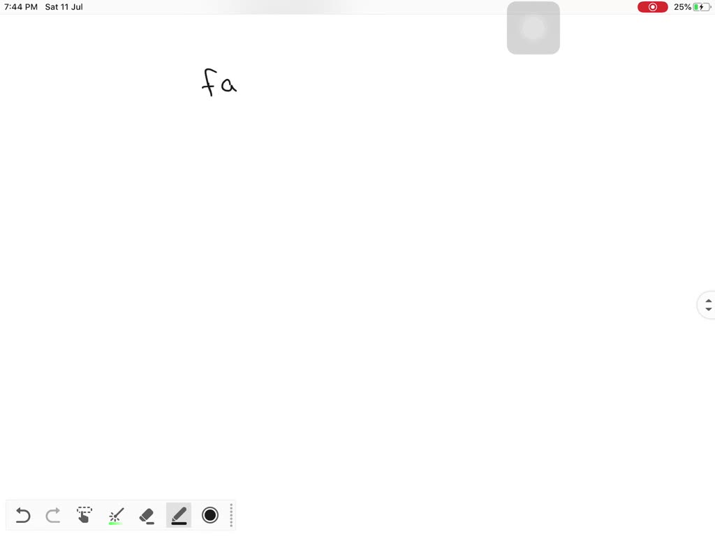 SOLVED:Choose from the following list the word that best completes each ...